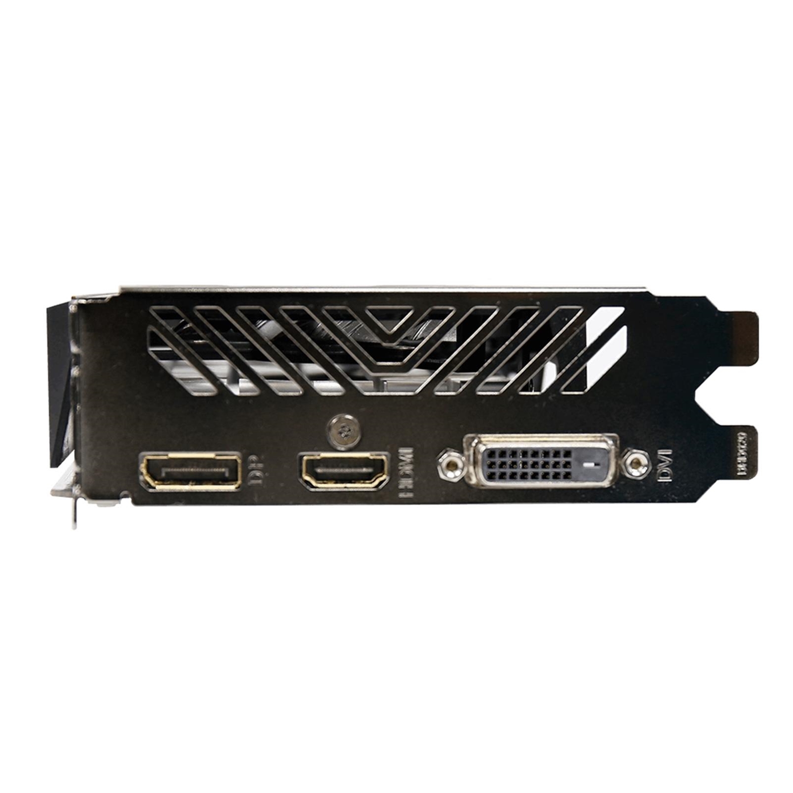 GIGABYTE GV-N105TOC-4GD Graphics Card | ServersPlus