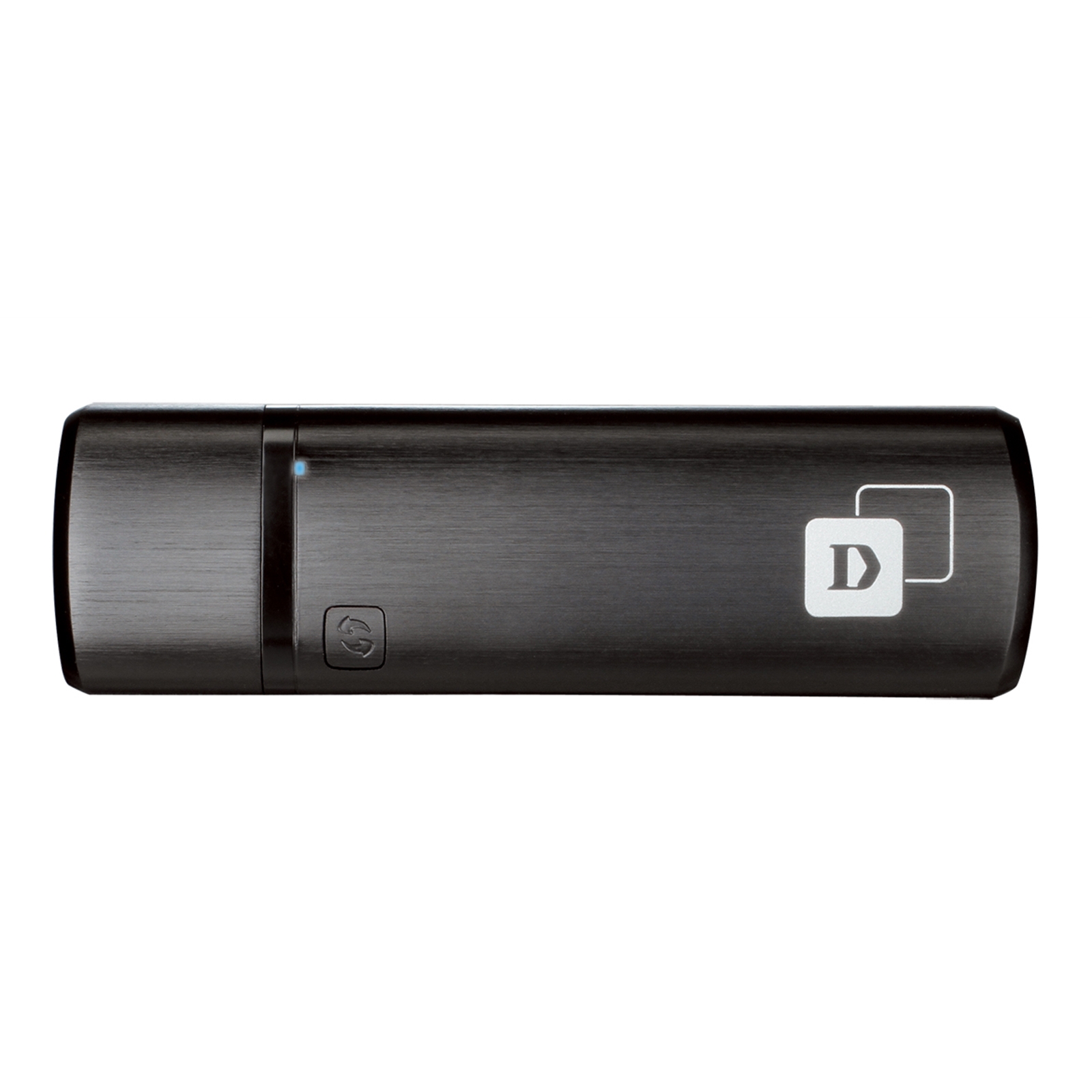 D-LINK AC1200 Wireless AC DualBand USB Adapter - DWA-182 | ServersPlus