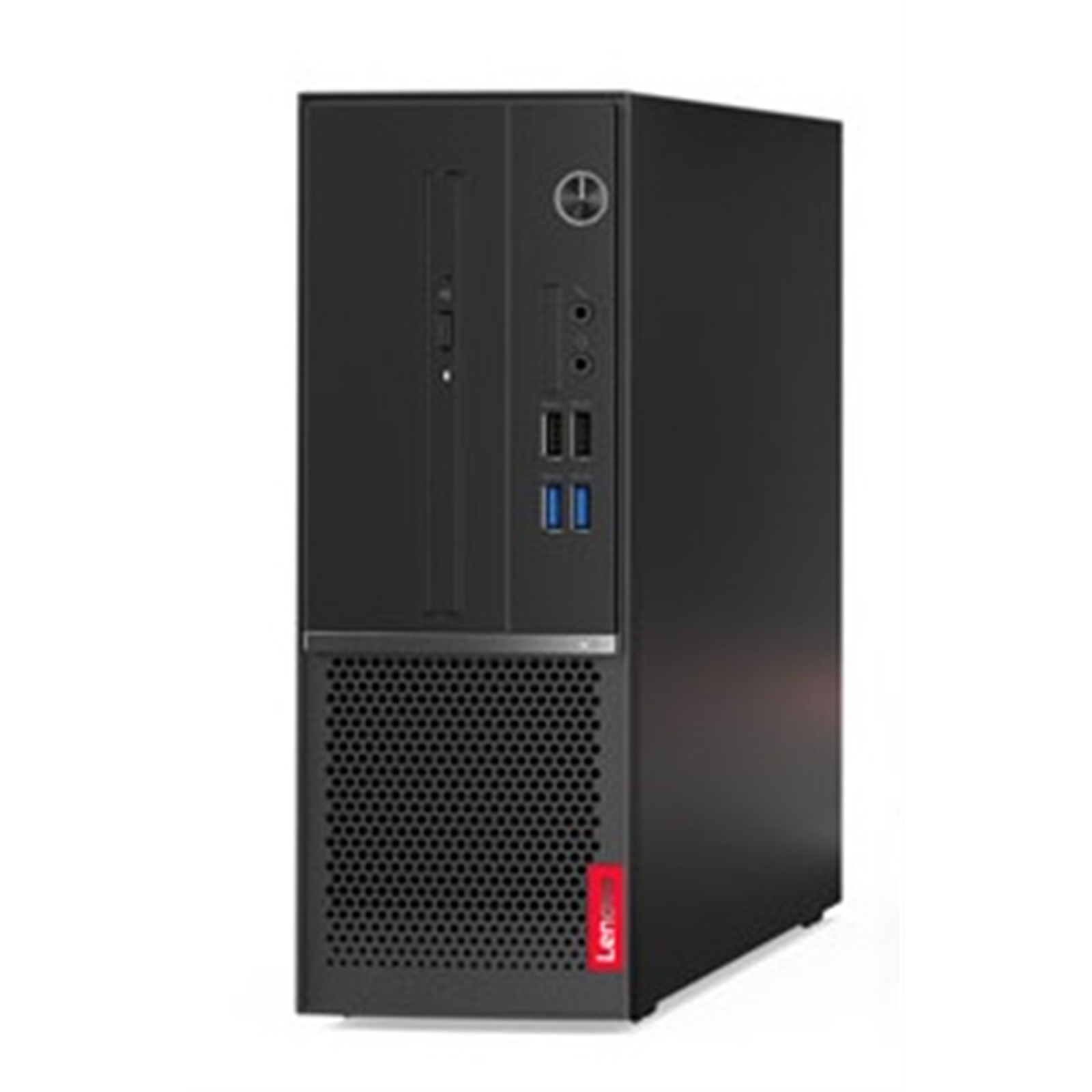 LENOVO V530 SFF - 10TX000UUK | ServersPlus LENOVO V530 SFF - 10TX000UUK | ServersPlus